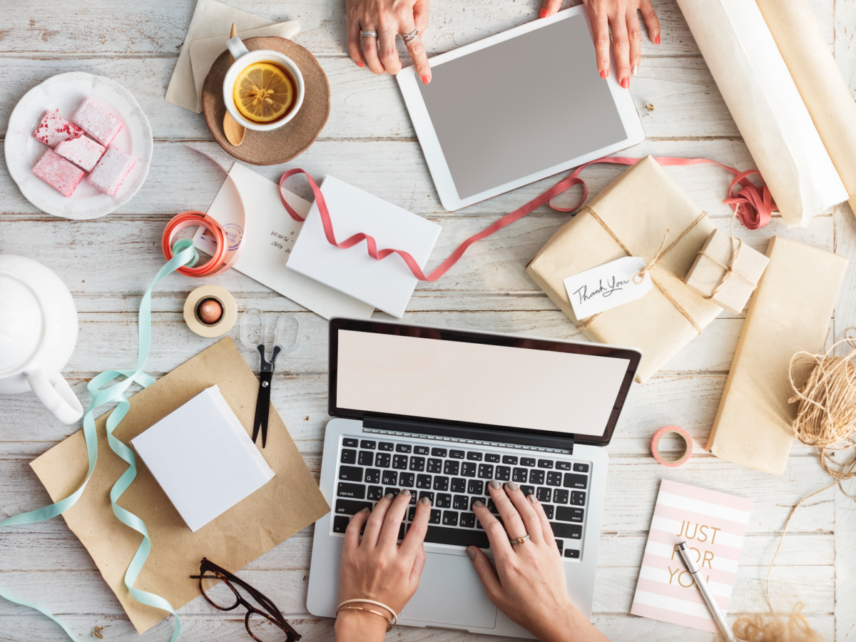 How to generate extra income stream? - Taste Topics