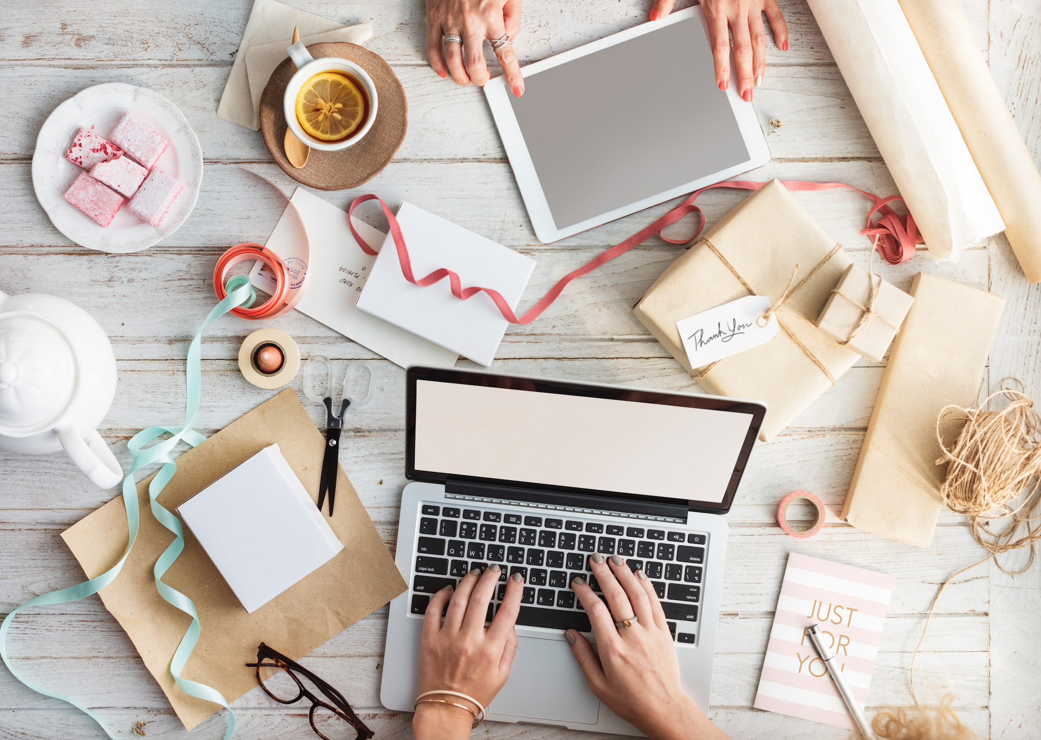 How to generate extra income stream? - Taste Topics