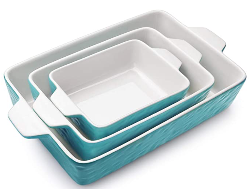 Hong Kong Baked Pork Chops