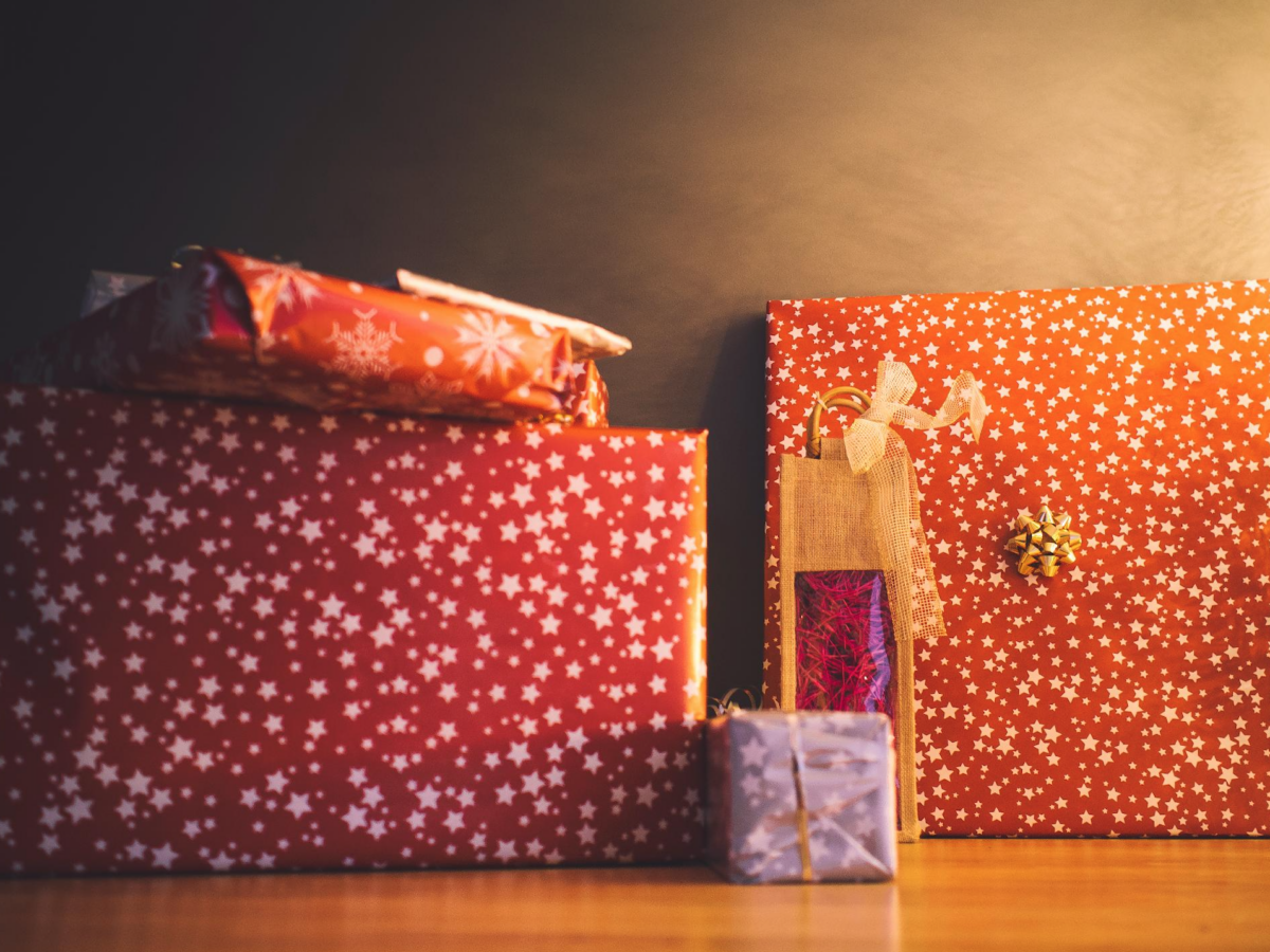 Best Gifts under $25 for the person who has everything